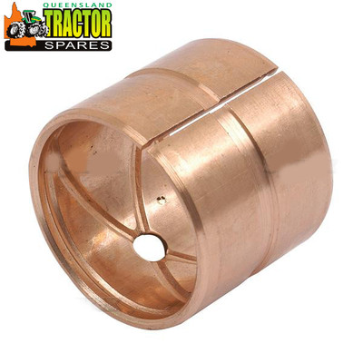 John Deere Rear Axle Pivot Pin Bush | eBay