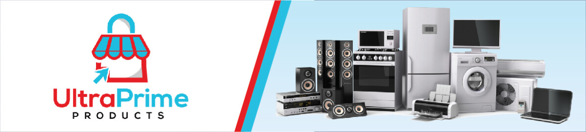 Ultra Prime Products | eBay Stores
