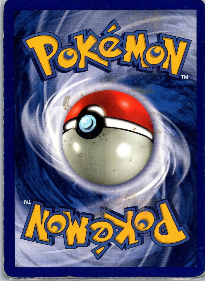 Chansey 003/102 1st Edition Holo Rare Base Set (Shadowless) HP | eBay