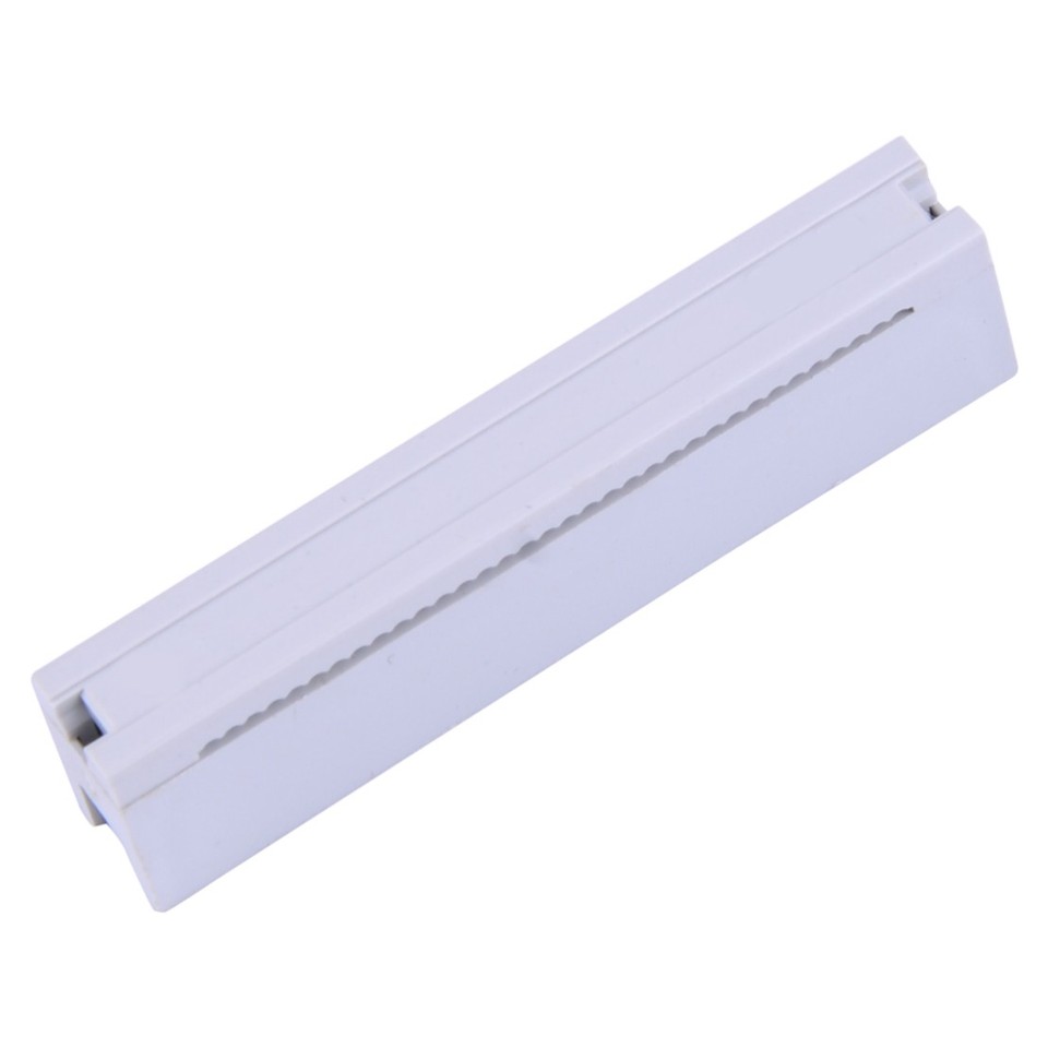 5Pcs 2.54mm 2x17 Pin 34 Pin Male Header IDC Ribbon Cable Transition ...