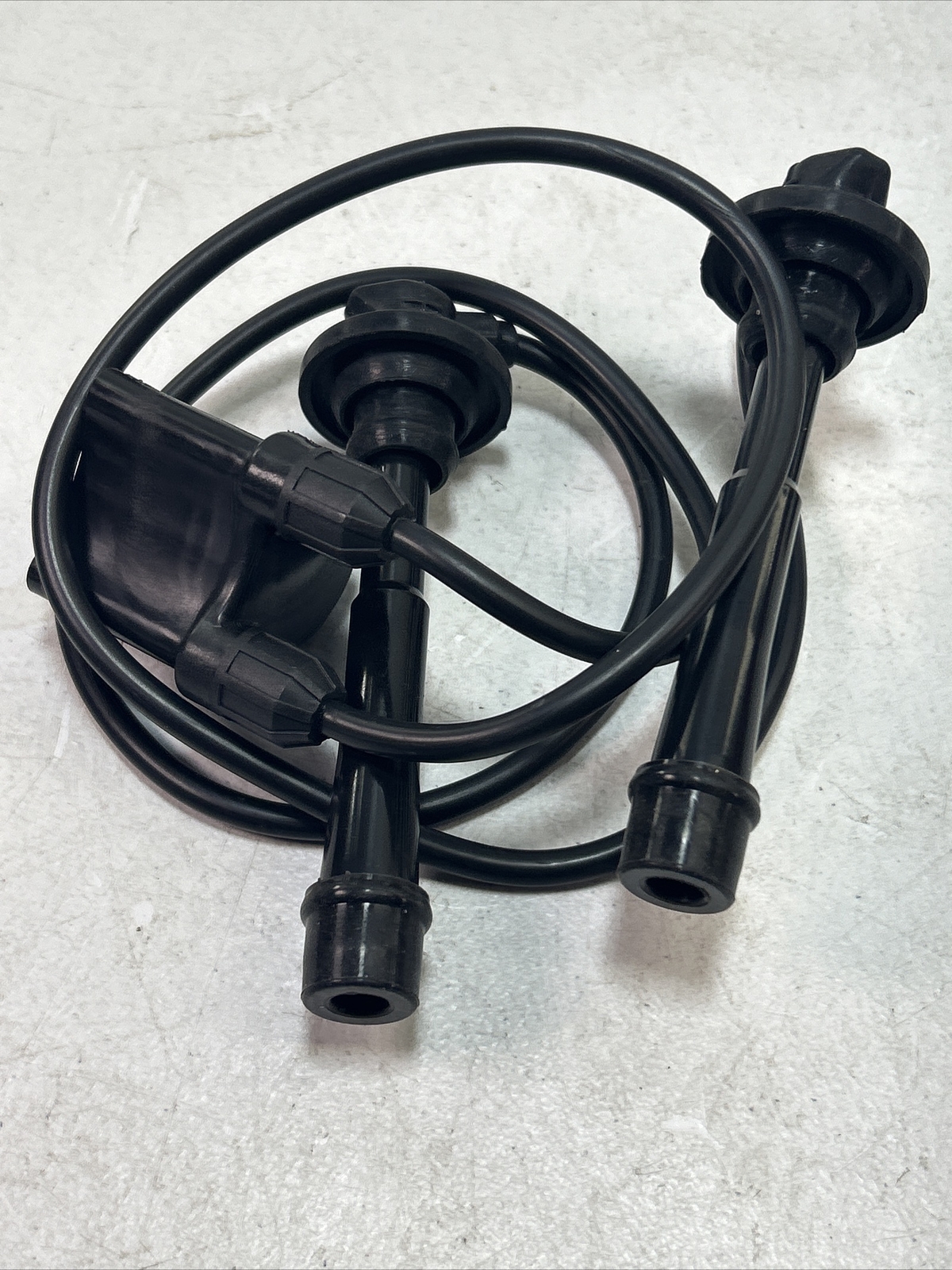 Jetunit Ignition Coil Jet-Unit JE-020025 Outboard | eBay