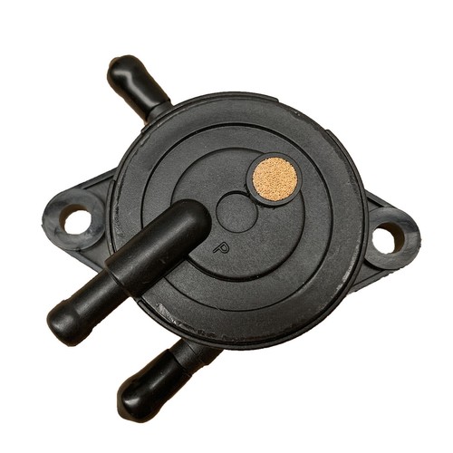 Fuel Pump 808656 808492 807429 597338 491922 691034 692313 for Stratton ...