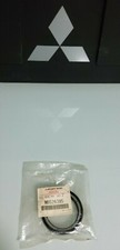 Genuine Seal-oil FR Hub 5183045200 Fits Hyundai County HD Mighty Trago ...