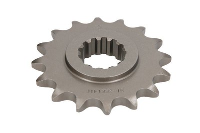 Chain Pinion JT JTF1332,16 | eBay