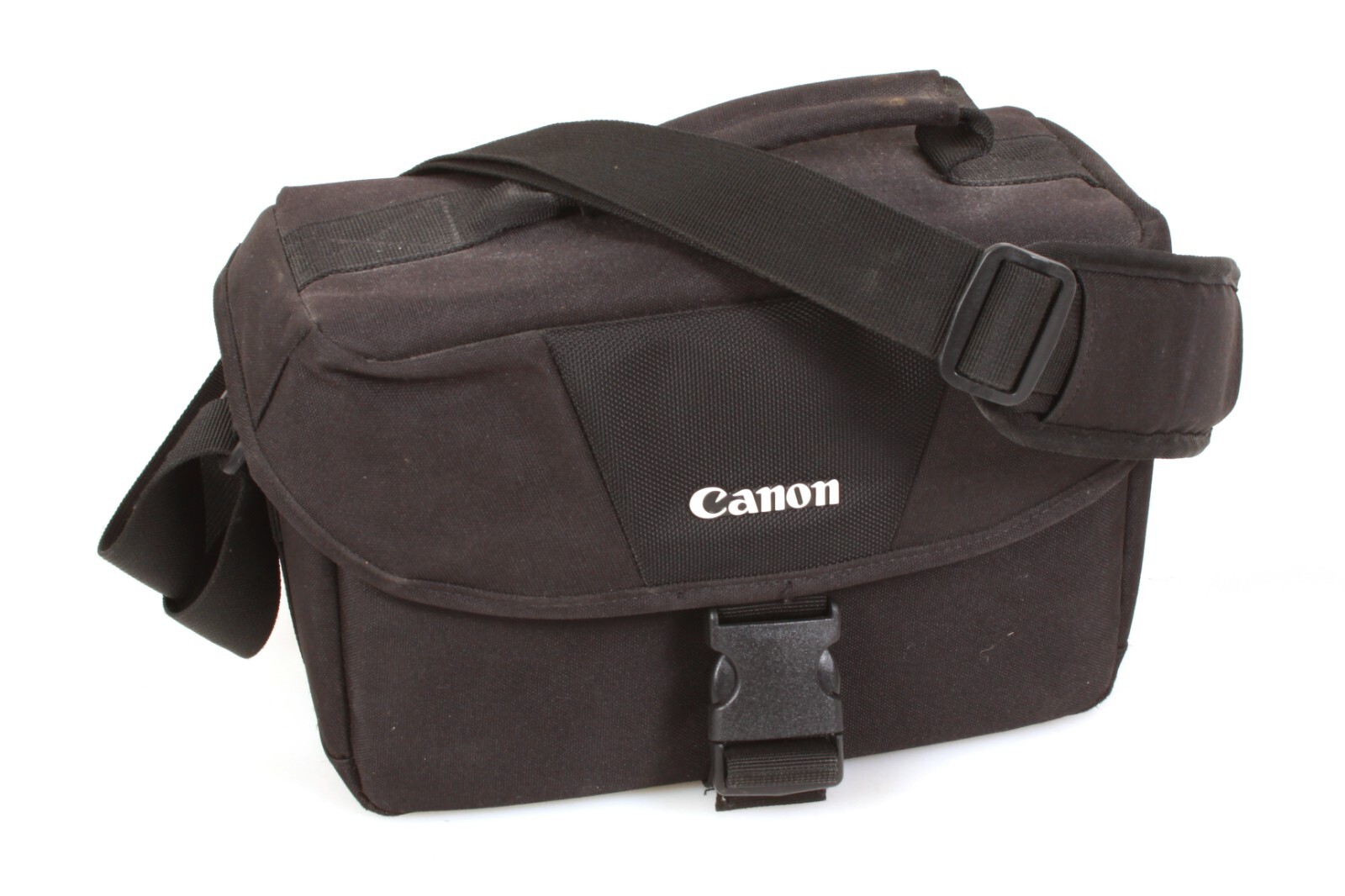 CANON CARRYING CASE GADGET BAG | eBay