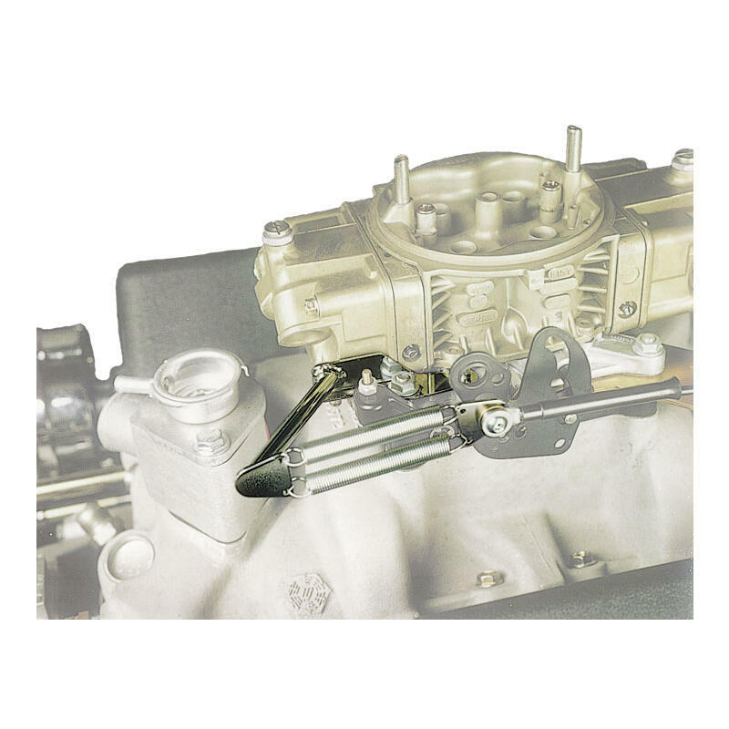 Moroso Throttle Return Spring 64927; Throttle Return Spring Kit, Holley ...