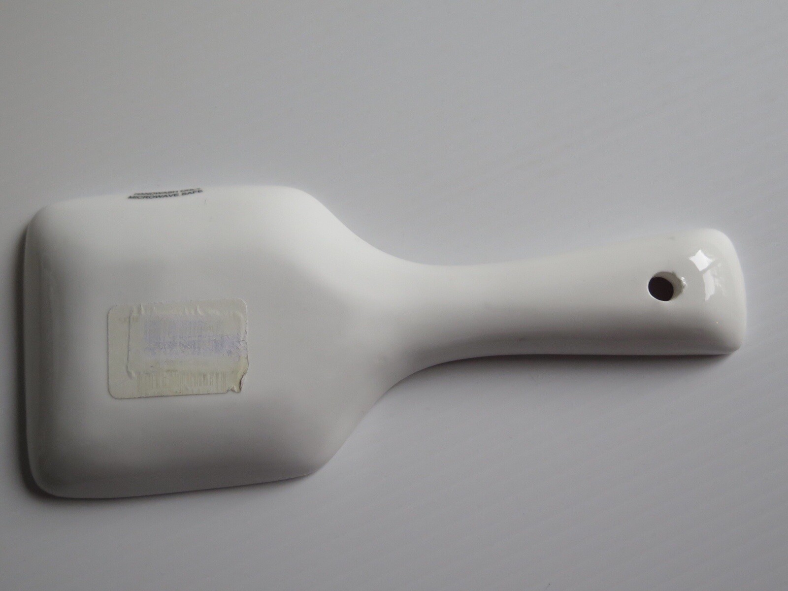 SAN FRANCISCO SOUVENIR SPOON REST | eBay