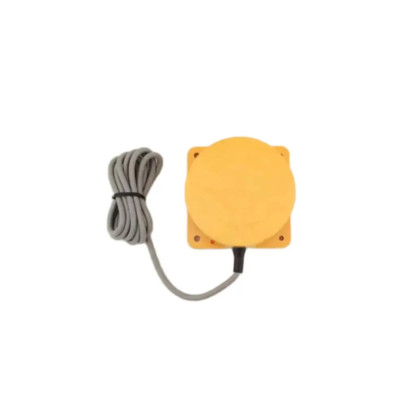 Chiib TCC-20120B TCC20120B Proximity Sensor Brand Free Ship | eBay