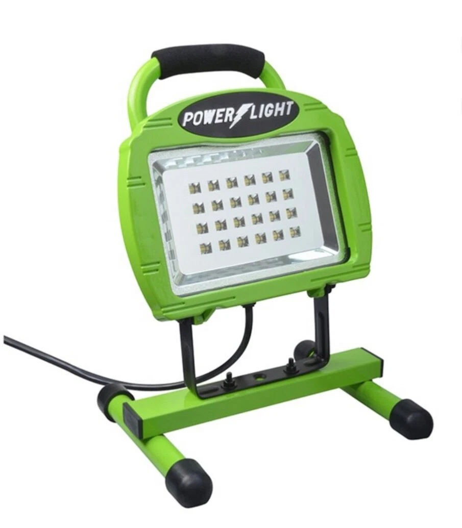 120v Led Work Light Best Sale | centralcountiesservices.org