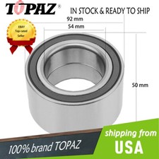 Mercedes-Benz Wheel Bearing OEM A0029802002 0029802002 for sale online ...