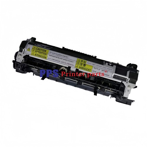 RM1-8396 CE988-67915 Fuser Unit 220V Fit For HP LaserJet M600 M601 M602 ...