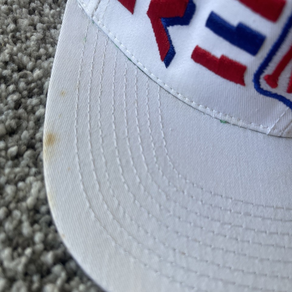 Vintage 90's Sports Specialties Pro Line NFL Shield Logo Diamond ...