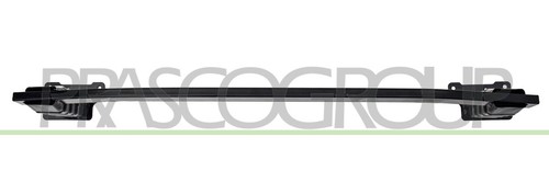 Fits Fiat Doblor Front Bumper Lower Reinforcer 2022- 9821711480 | eBay UK