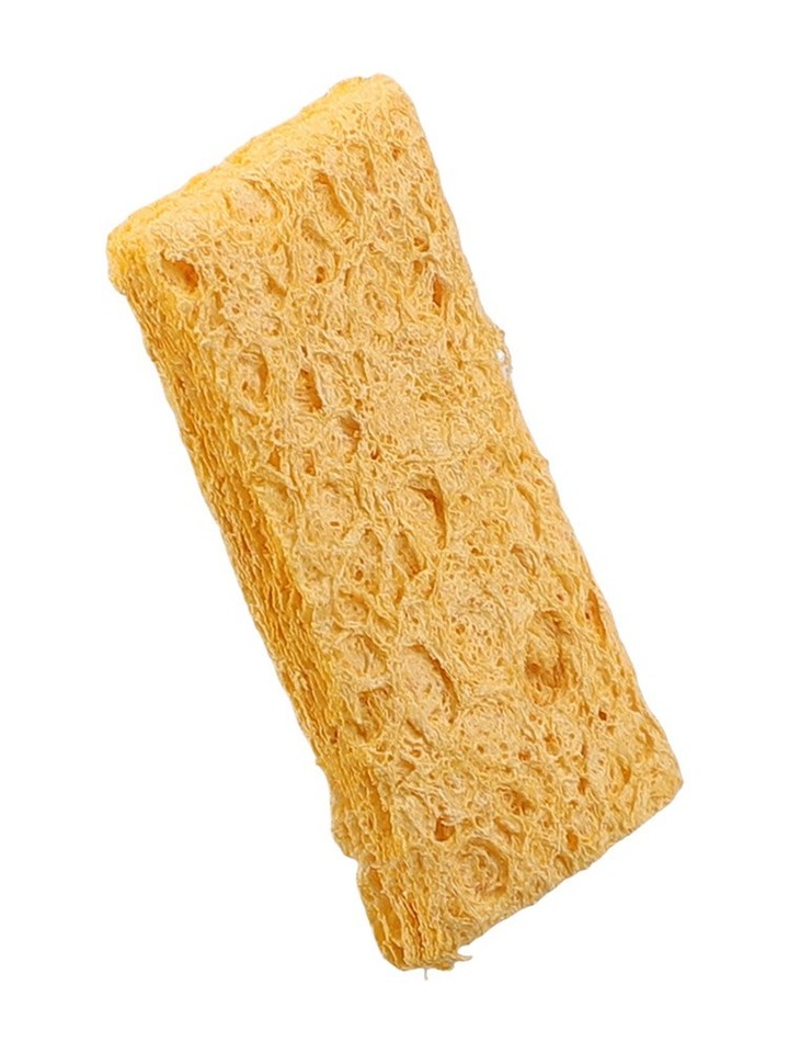 Soldering Stand With Sponge Soldering Iron Stand Bakelite Material ...