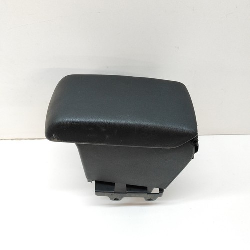 Ford Ecosport B515 Armrest GN15-A045B55-B 1.0 Petrol 103Kw 2018 ...