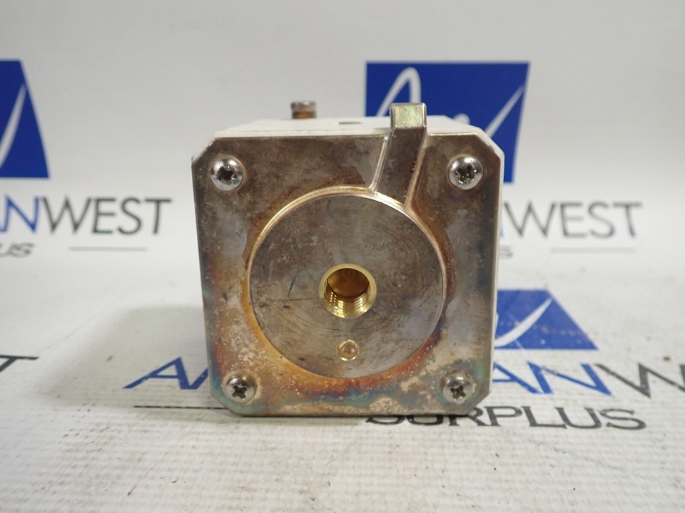 Ferraz Shawmut Z301552 600A 700V Protistor Fuse A070URD73TTI0600 | eBay