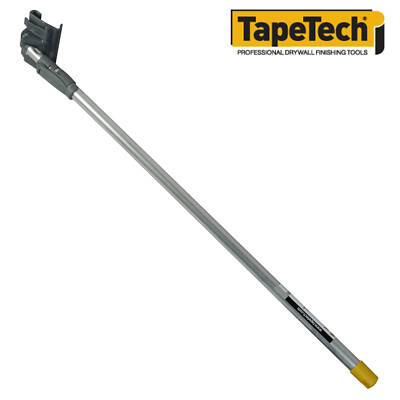 BeroXpert 36"-72" Premium Knife Extension Handle - BXEH40TT ...