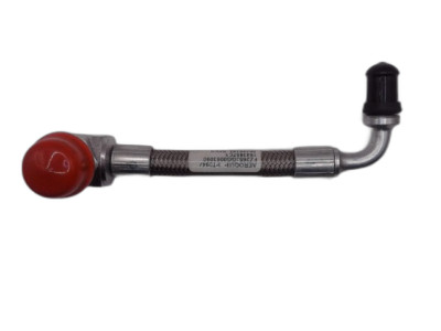 Navistar International Truck 1843857C1 HOSE ASSY | eBay