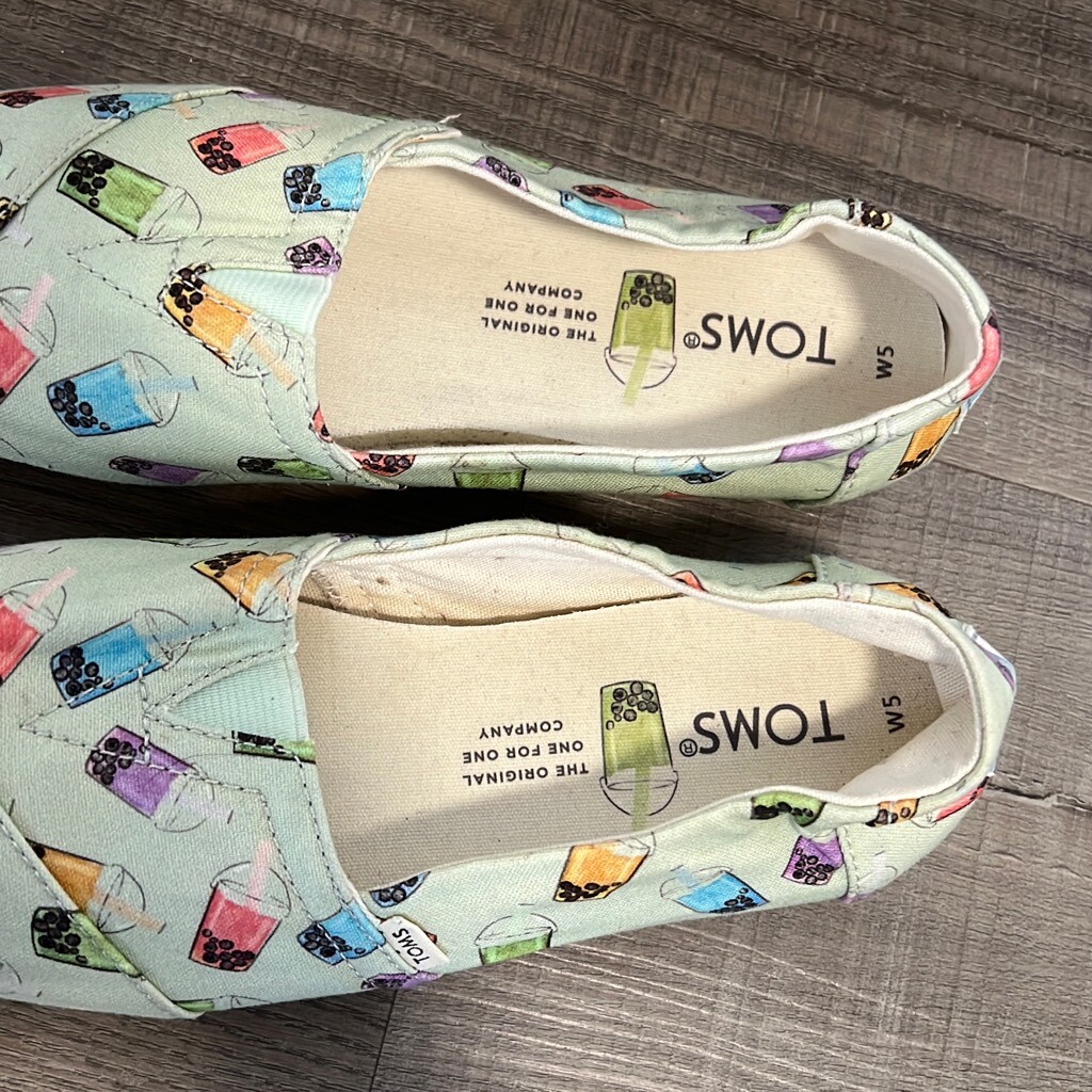 Boba Tea Toms Sale Online | emergencydentistry.com