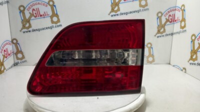 inner right rear pilot for FIAT STILO MULTI WAGON (192) 2003 123799 ...