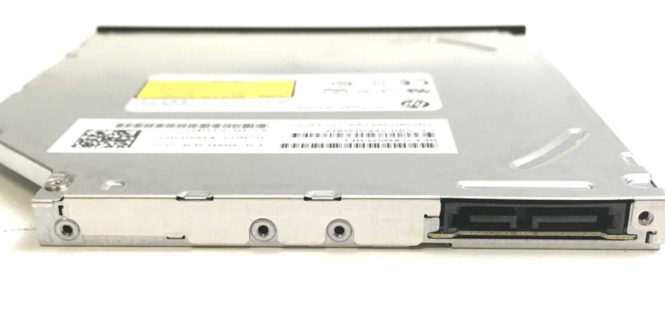 CD DVD Burner Writer Drive for HP Z6 G4 Workstation Desktop Computer | eBay