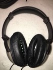 Bose QuietComfort Acoustic Noise Canceling Headset Model QC-1 | eBay