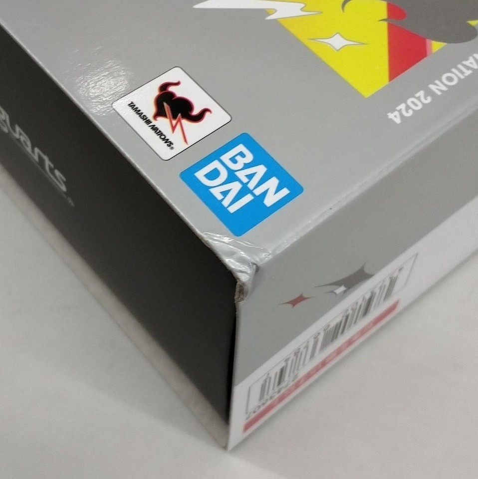 Kamen Rider Faiz Model Number Kamen Rider Faiz Accel Form BANDAI | eBay