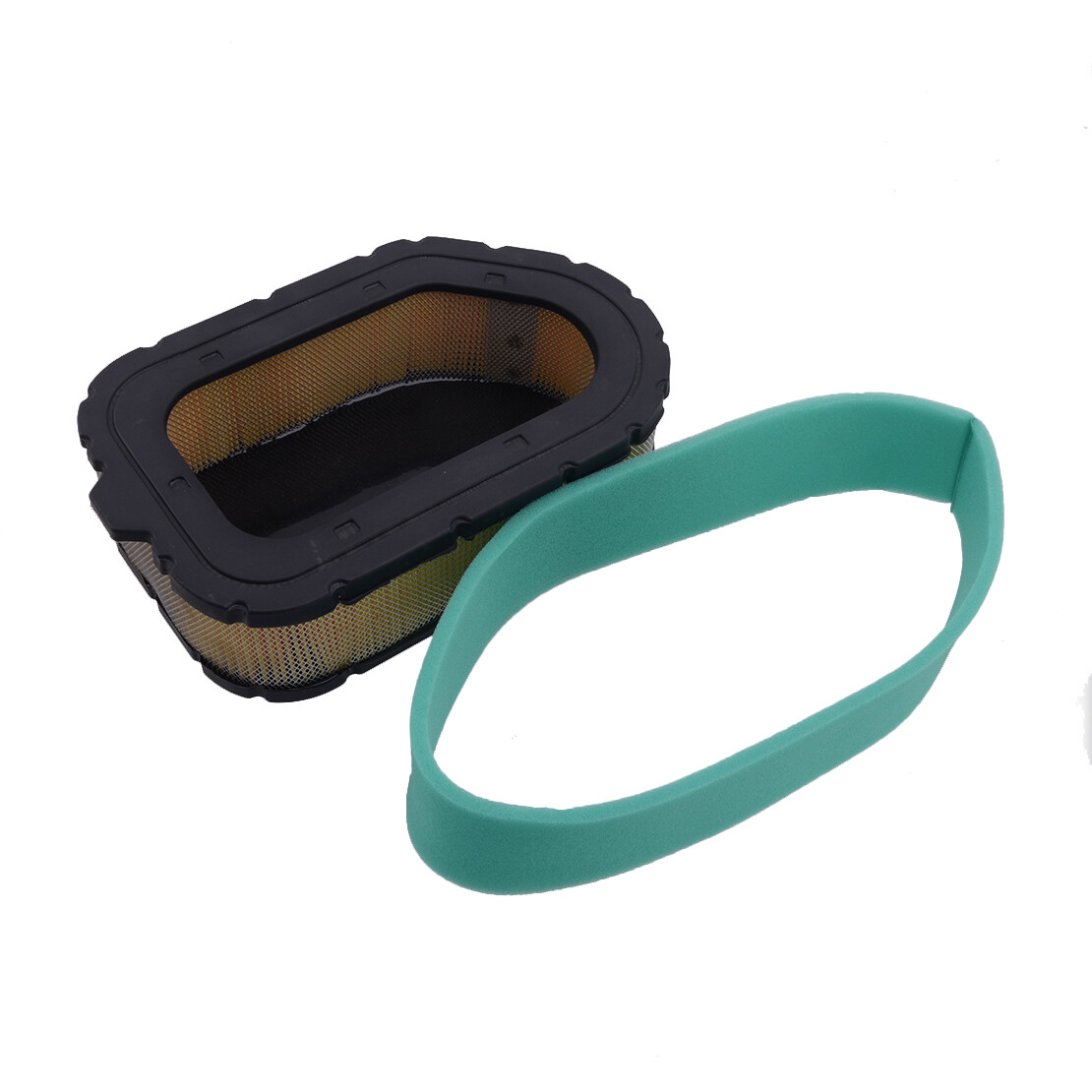 KOHLER 6208304S - Air filter cross reference