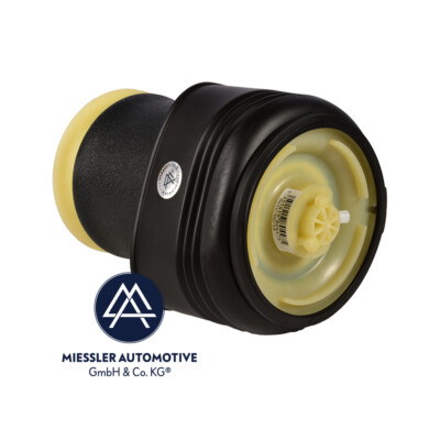 BMW X6 E71 Air spring air suspension rear 37126790083 | eBay