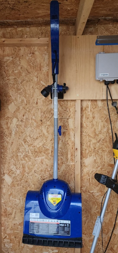 Backpack Sprayer Mount Holder for backpack sprayer holder | eBay