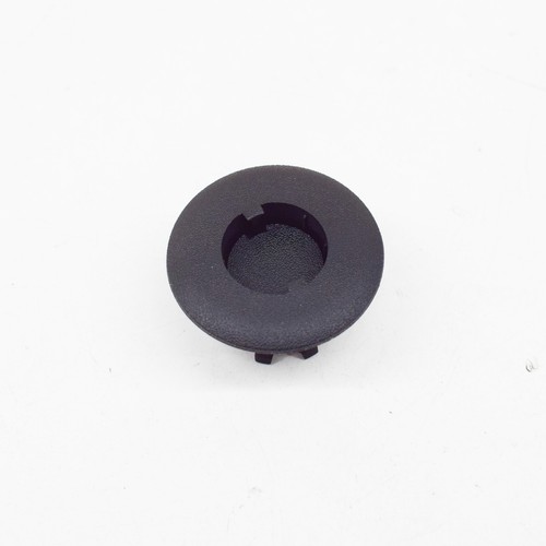 VOLVO XC60 MK1 Engine Cover Clip 31375248 NEW GENUINE | eBay