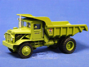 Your Scale Model | eBay Stores