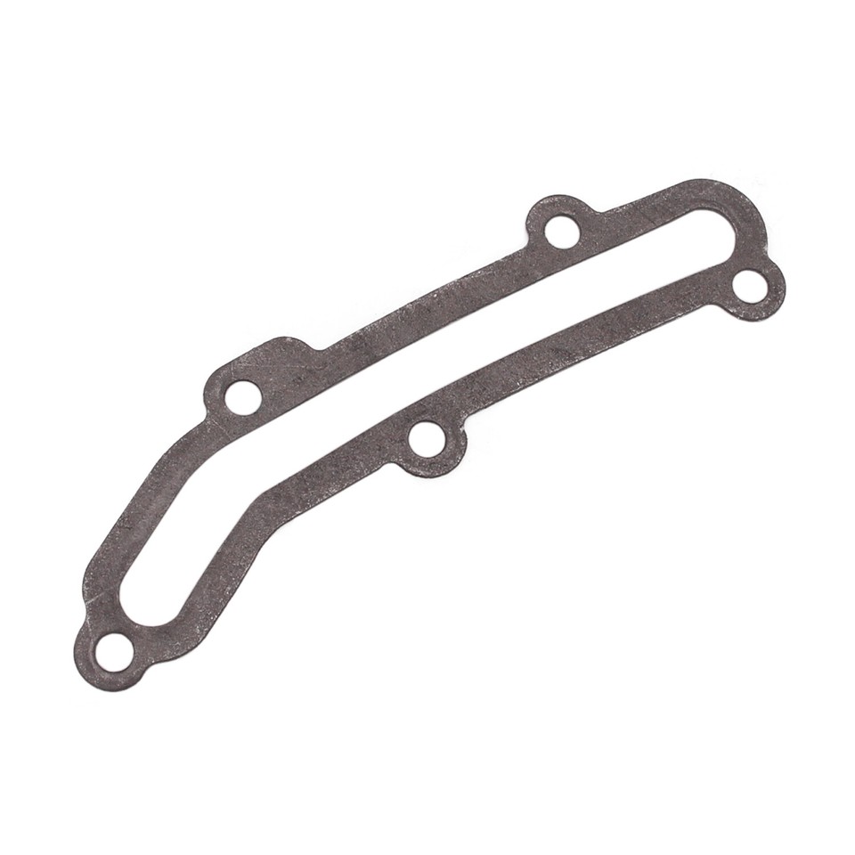 2 Pcs Oil Gallery Gasket Fit for Nissan 350Z 370Z Infiniti G35 G37 | eBay