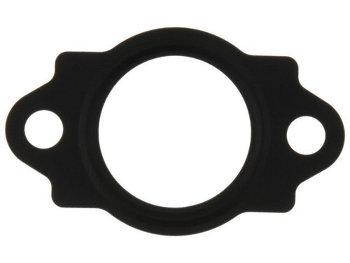 For 2015-2018 Ram ProMaster City Water Inlet Gasket 36244DP 2016 2017 2 ...