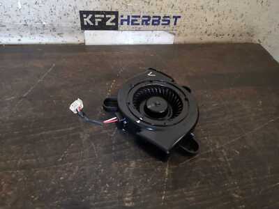 Hyundai i40 Heizungsgebl semotor Sitzgebl se 885503R010 282742 | eBay.de