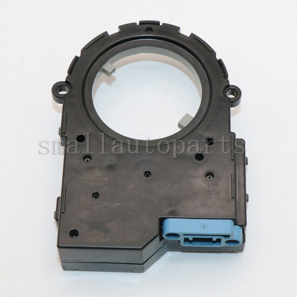 Genuine Angle Position Sensor 89245-30090 for Toyota Lexus | eBay