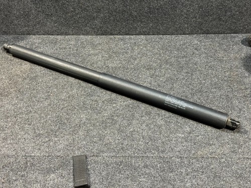 2016-2019 FORD EXPLORER TRUNK Tail-Gate Lift-gate Strut Lifter GB53 ...