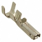 TERMINAL CONTACT SUPERSEAL FEMALE TYCO 282110-1 FOR CONNECTOR SUPERSEAL ...