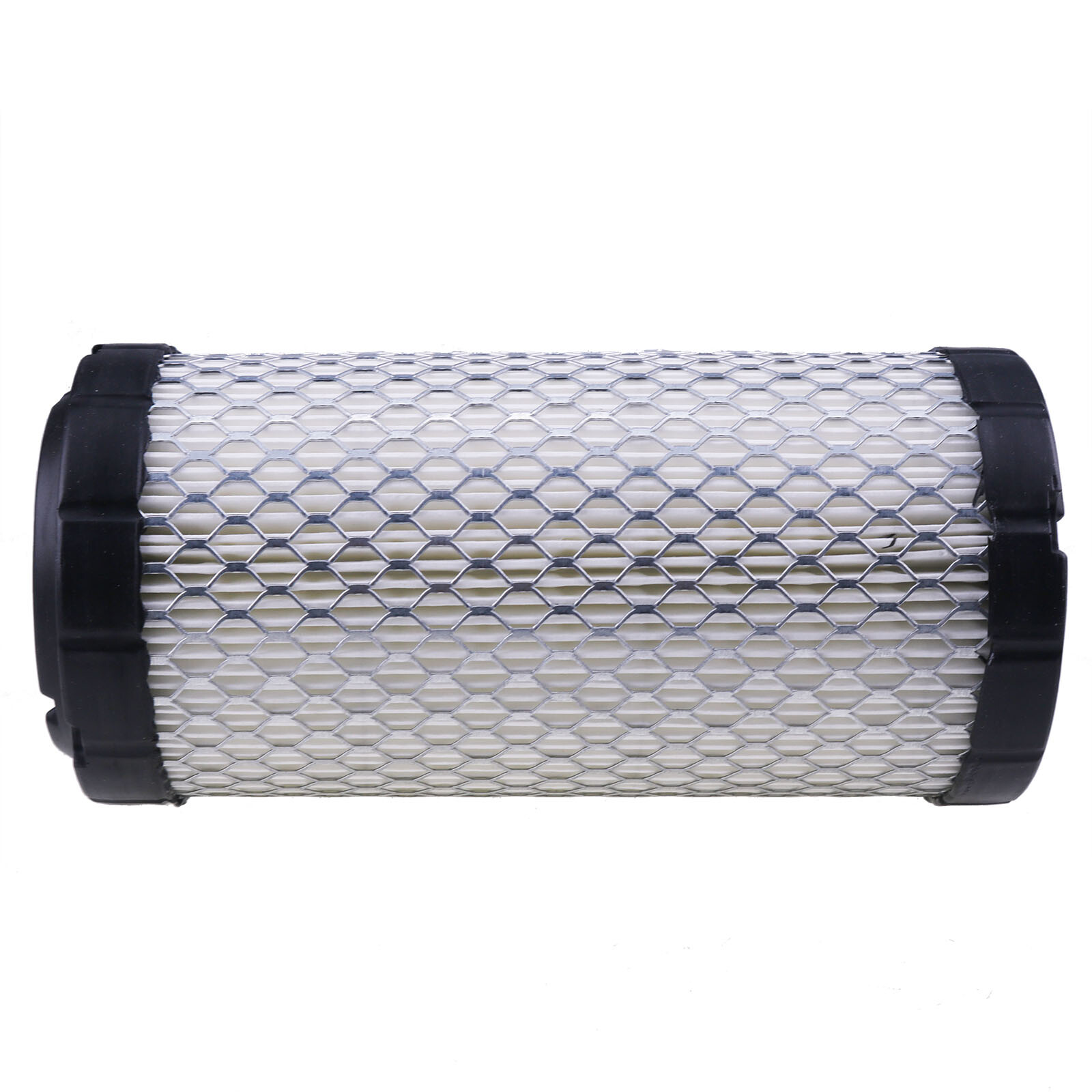 Air Filter For Kohler 25 083 02 25 083 02-S Onan 140-3071 Yanmar 119655 ...