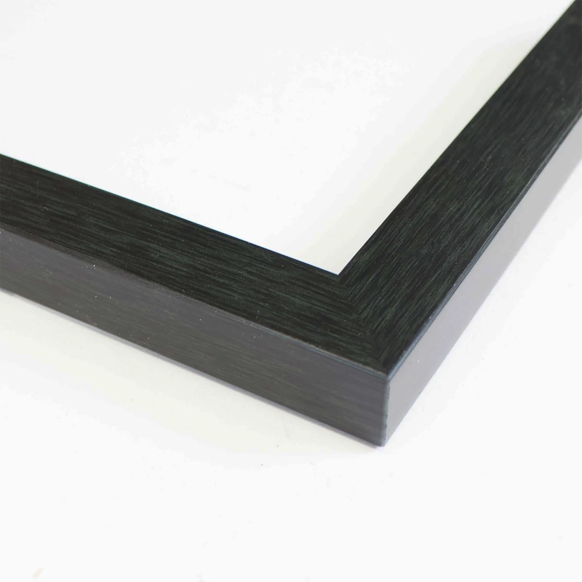 Acid Free Poster Board