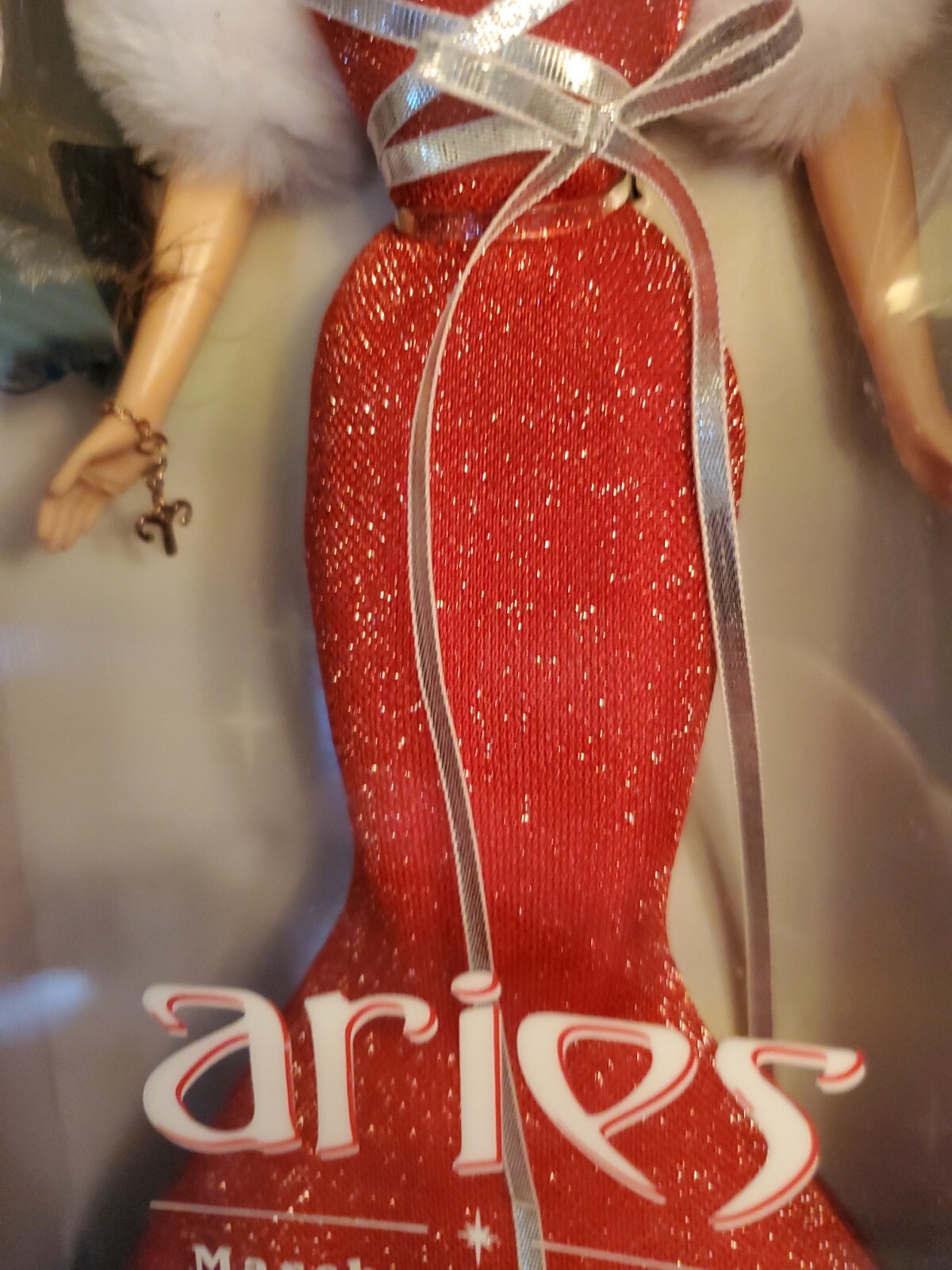Aries 2004 Barbie Doll for sale online | eBay
