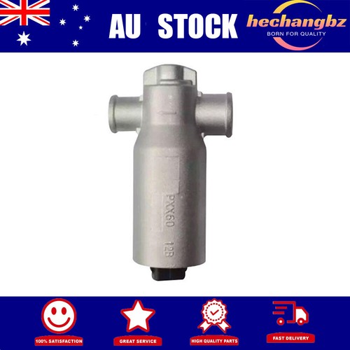 New Idle Air Control Valve 0280140545 For SAAB BMW 13411738545 ...