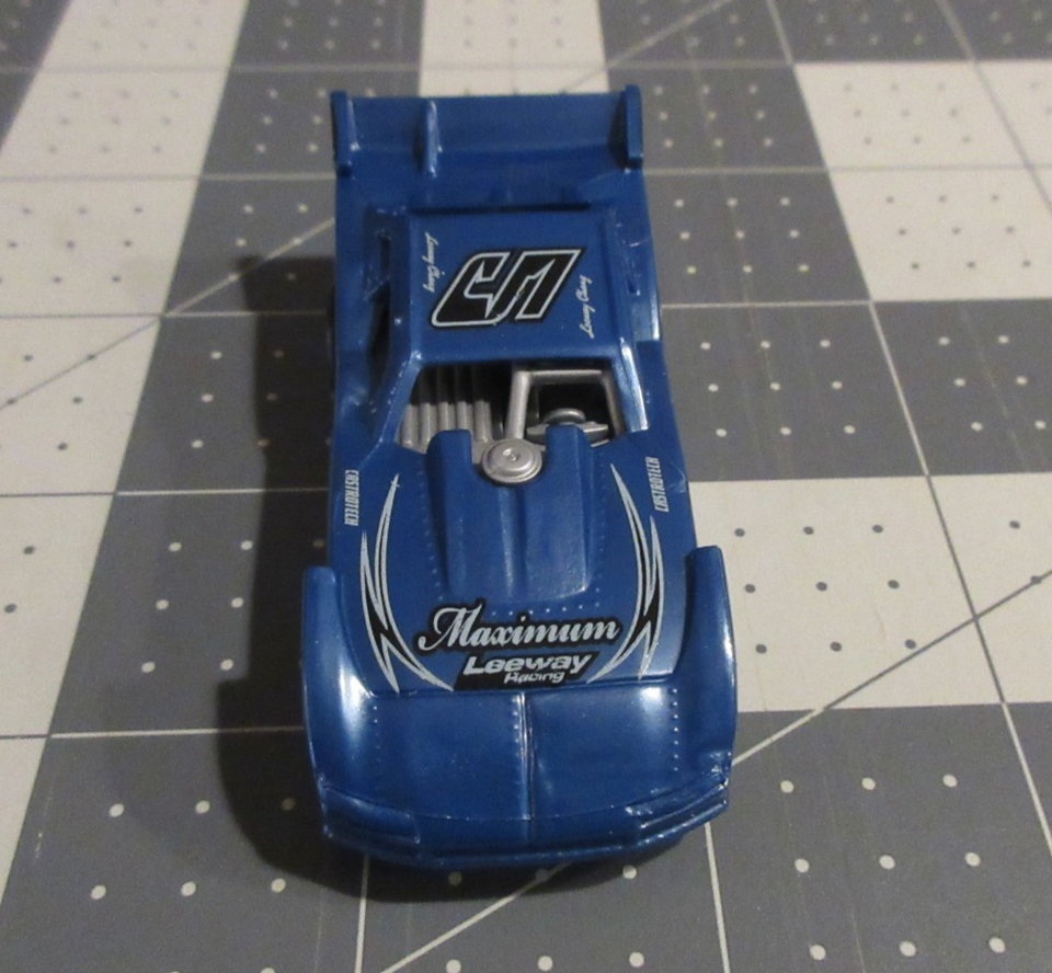 2026 Hot Wheels Maximum Leeway Blue Multipack Exclusive Loose | eBay