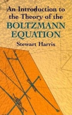 Stewart Harris Hazel Perfect An Introduction to Theory of the Bo ...