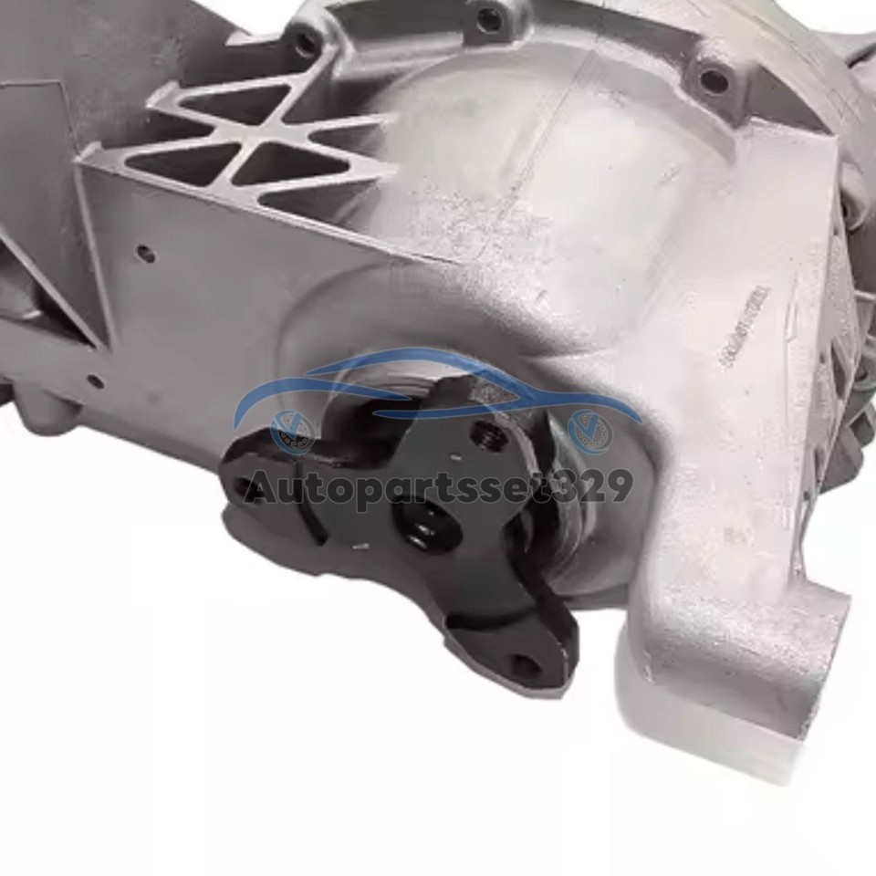 Fits 2015-2020 Chevrolet Trax 1.4L Buick Encore Rear Axle Differential ...