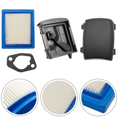 Filter Cover Gasket Replacement for XT650 XT675 Engine Part # 1408322 ...