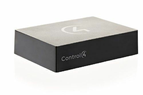 CONTROL4 WIRELESS MUSIC BRIDGE - C4-WMB-B | eBay