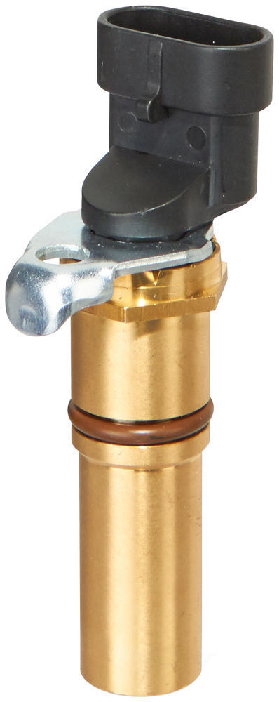 Engine Crankshaft Position Sensor Spectra S10080 for sale online | eBay