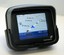 TomTom RIDER 1 1st Motorcycle GPS Bike Navigation System Set US/Canada ...