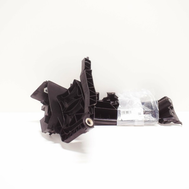 Audi Q5 2013 Front Headlight Bracket Left Side 8R0805607B for sale ...